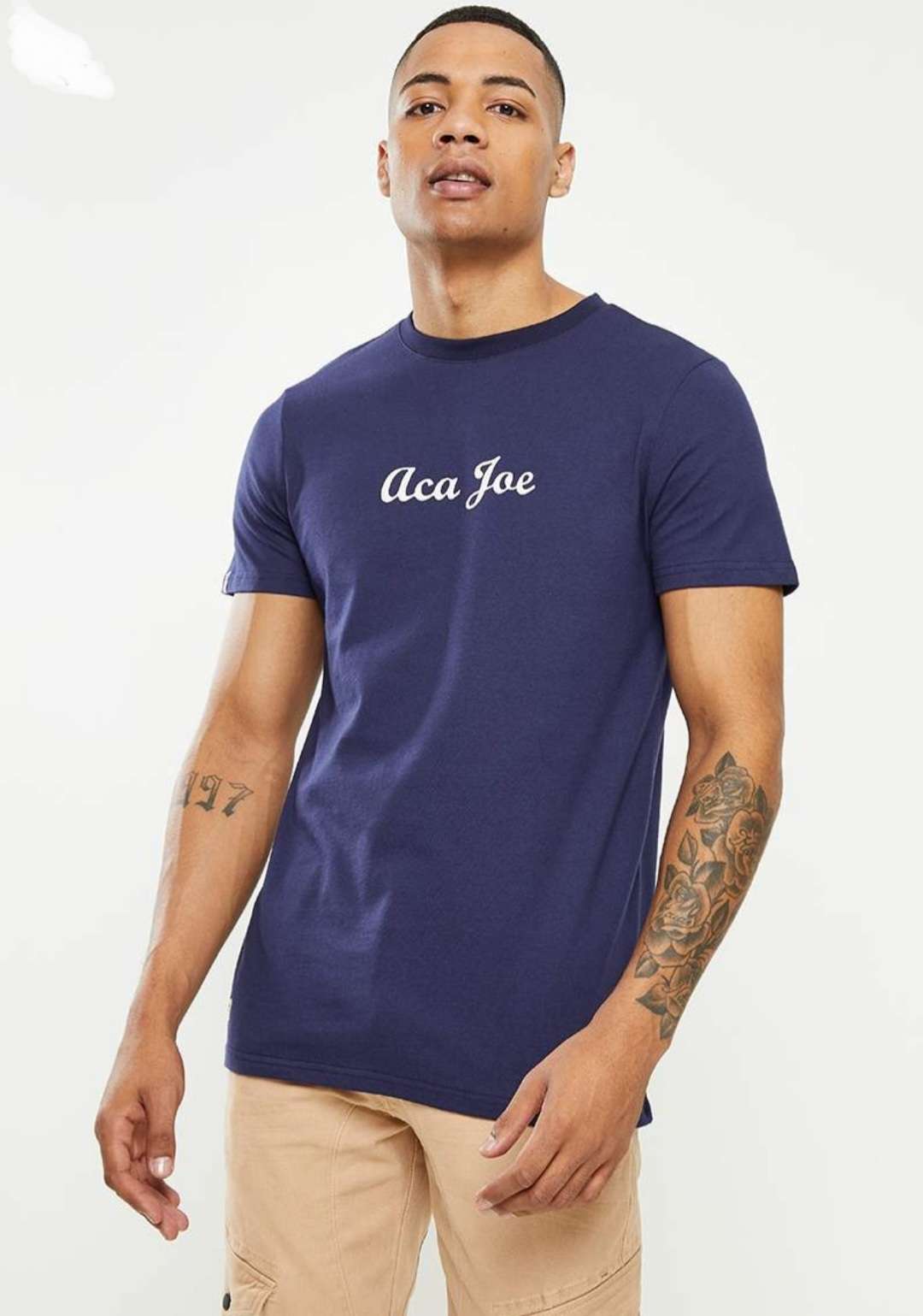 Shein Superbalist Lesotho in Maseru