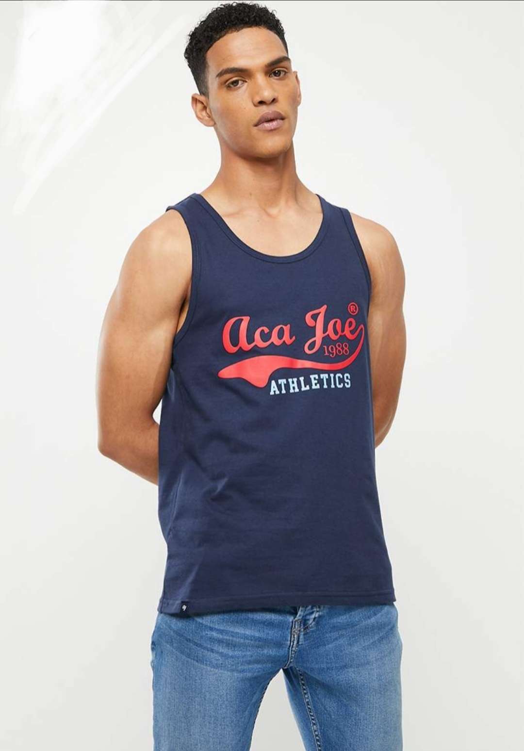 Shein Superbalist Lesotho in Maseru